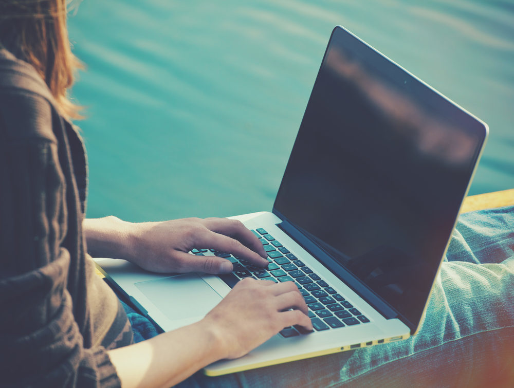 Making The Most of Summer Jobs | DB Charles Recruitment